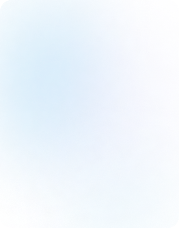 AI Roblox 3D Models | High-Quality 3D Roblox Graphics, Textures & Assets for Free Download | Hyper3D